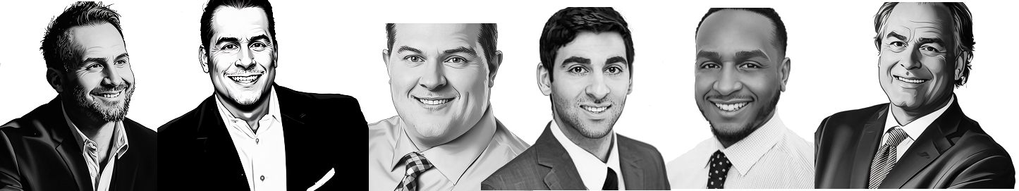 Thanks Page – FlexPoint Inc