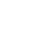 FlexPoint, Inc. | Simplifying Home Financing Solutions