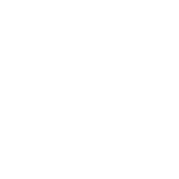 FlexPoint, Inc. | Simplifying Home Financing Solutions