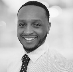 Our Team – FlexPoint Inc