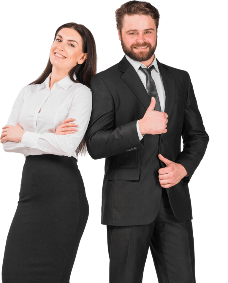 Non QM – LP – FlexPoint Inc